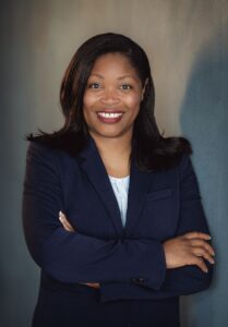 Team - Virginia Association of Notaries